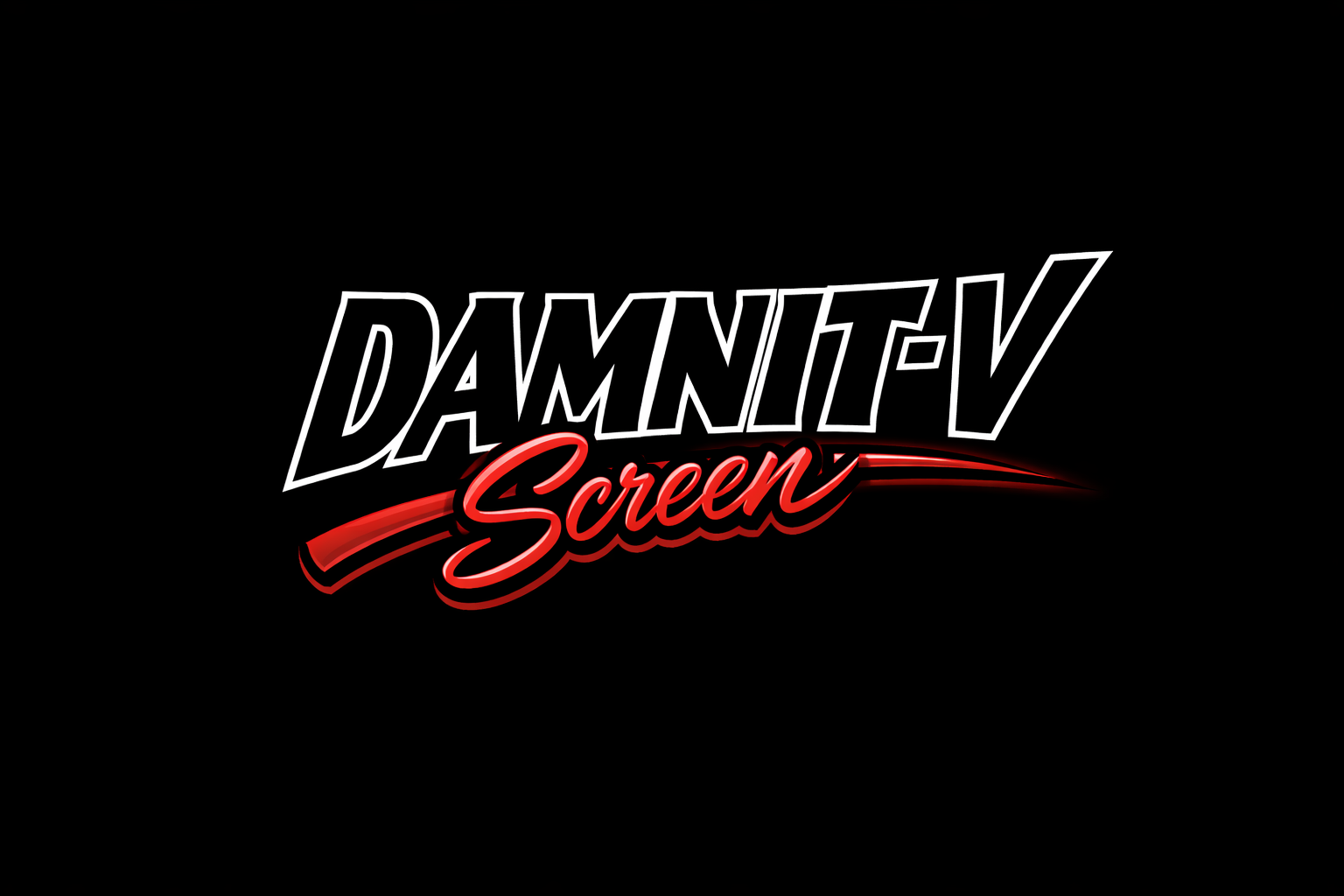 DAMNIT-V Functional Screening | Veterinary Clinical Decision Support